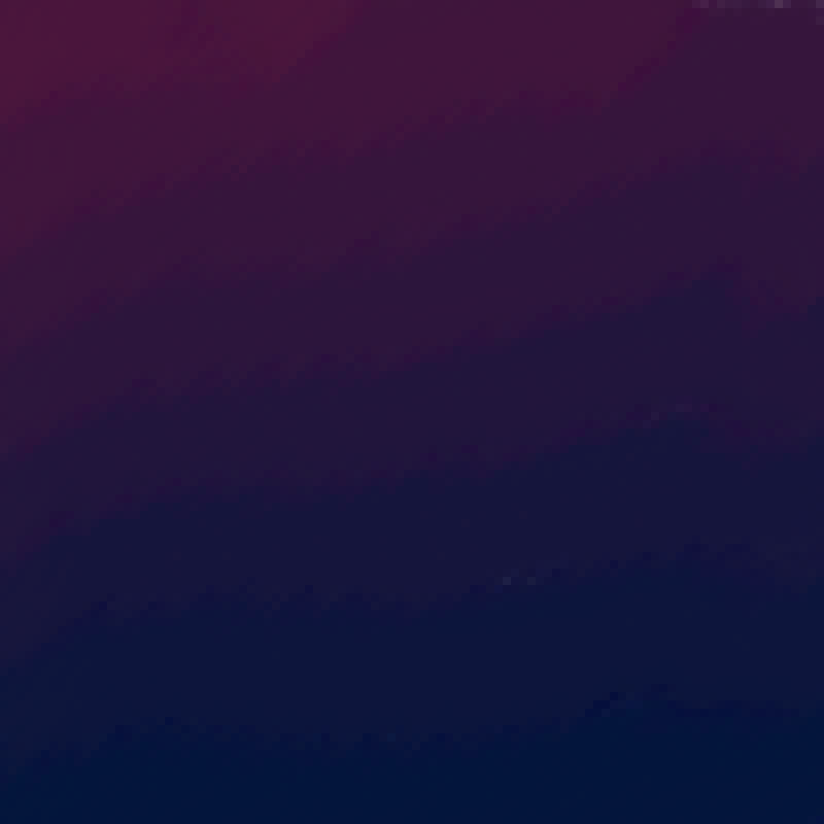 Midnight-Pixel's Gallery - Pixilart