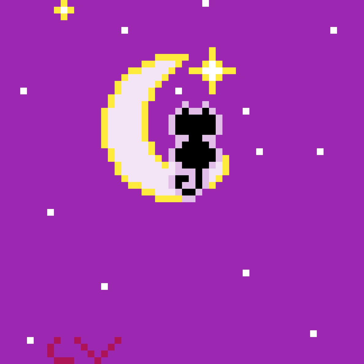 FaxX's Gallery - Pixilart