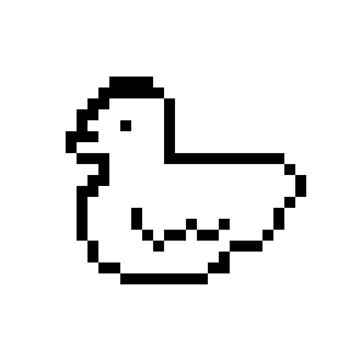 Coey's Gallery - Pixilart