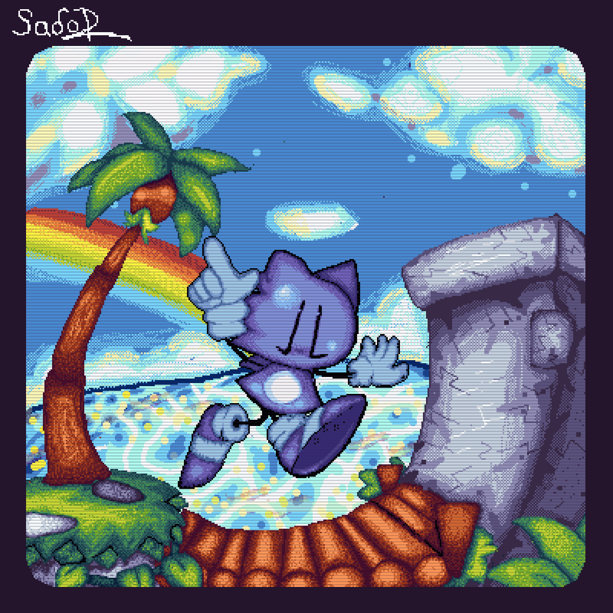 Pixilart Some Amazing Art By Sadot2