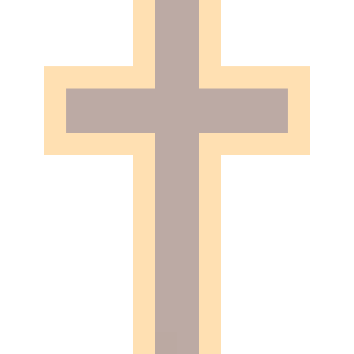 Noyb-Brady's Gallery - Pixilart