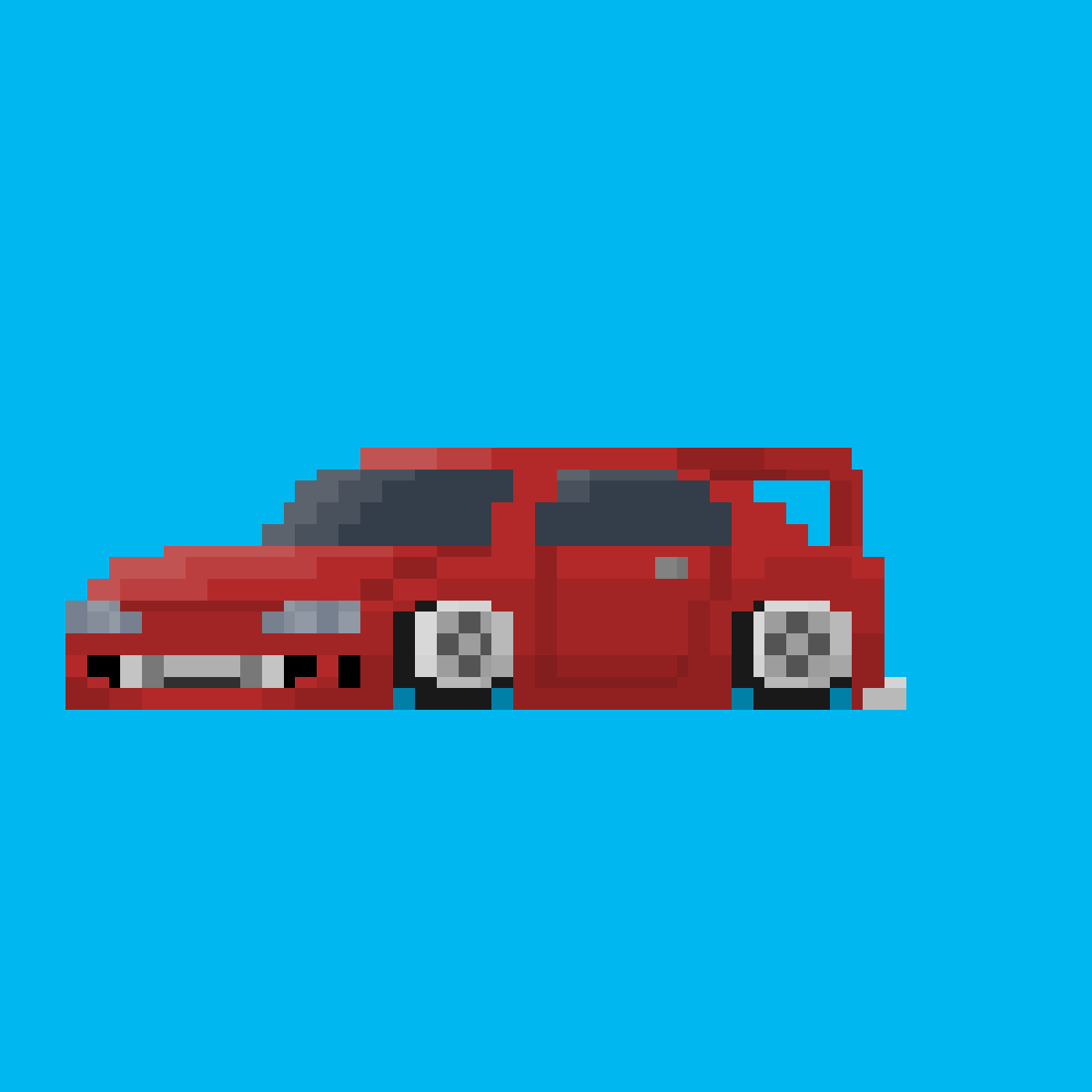 binnie-baseball's Gallery - Pixilart