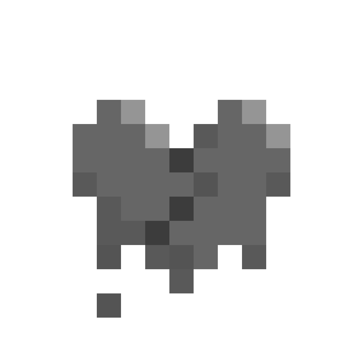 Rebeq's Gallery - Pixilart