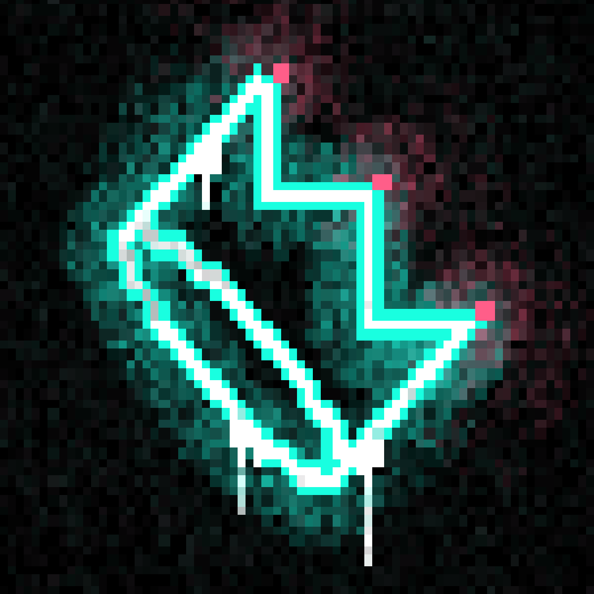 imeme's Gallery - Pixilart