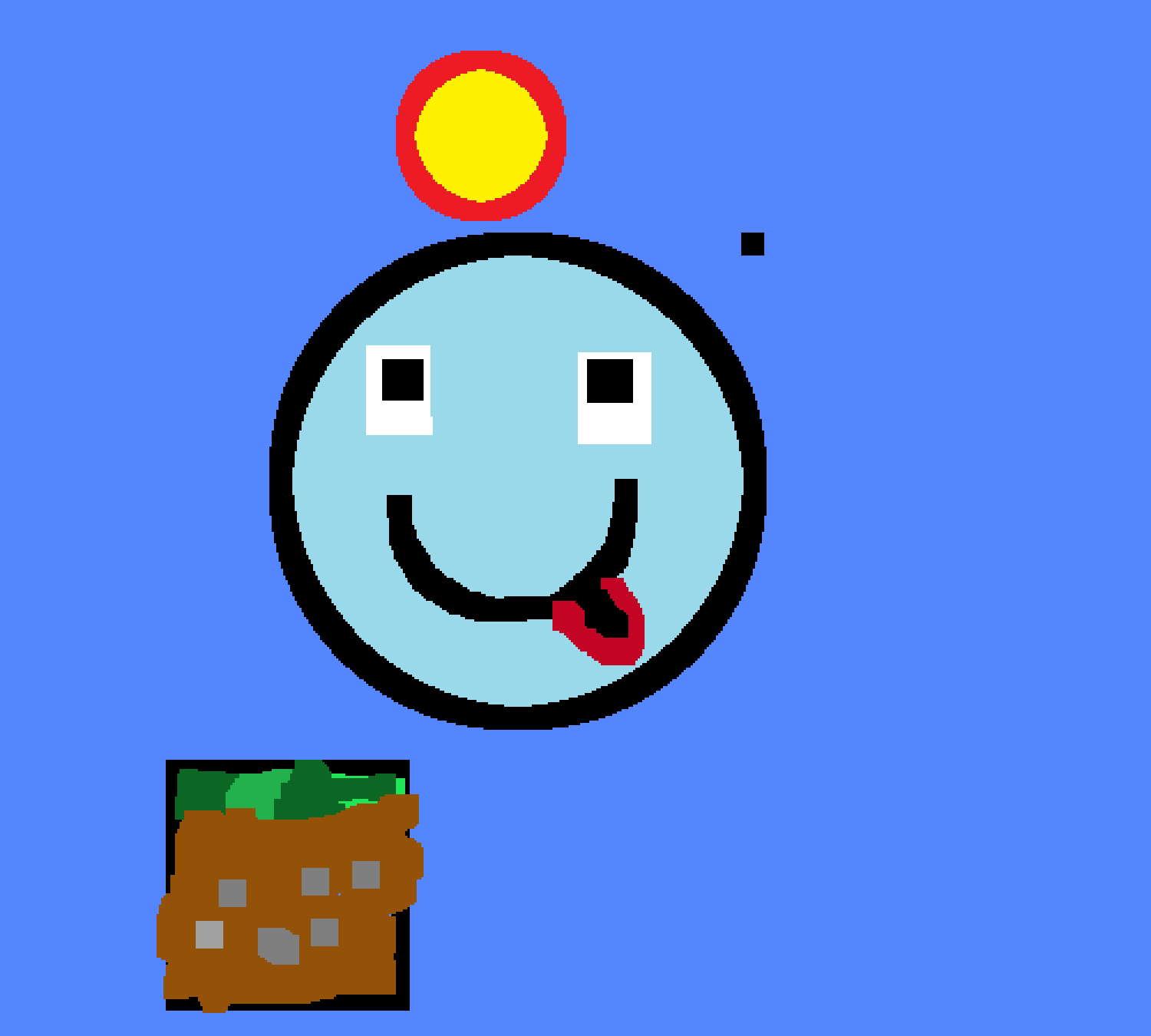 sebbe-jsebmv's Gallery - Pixilart