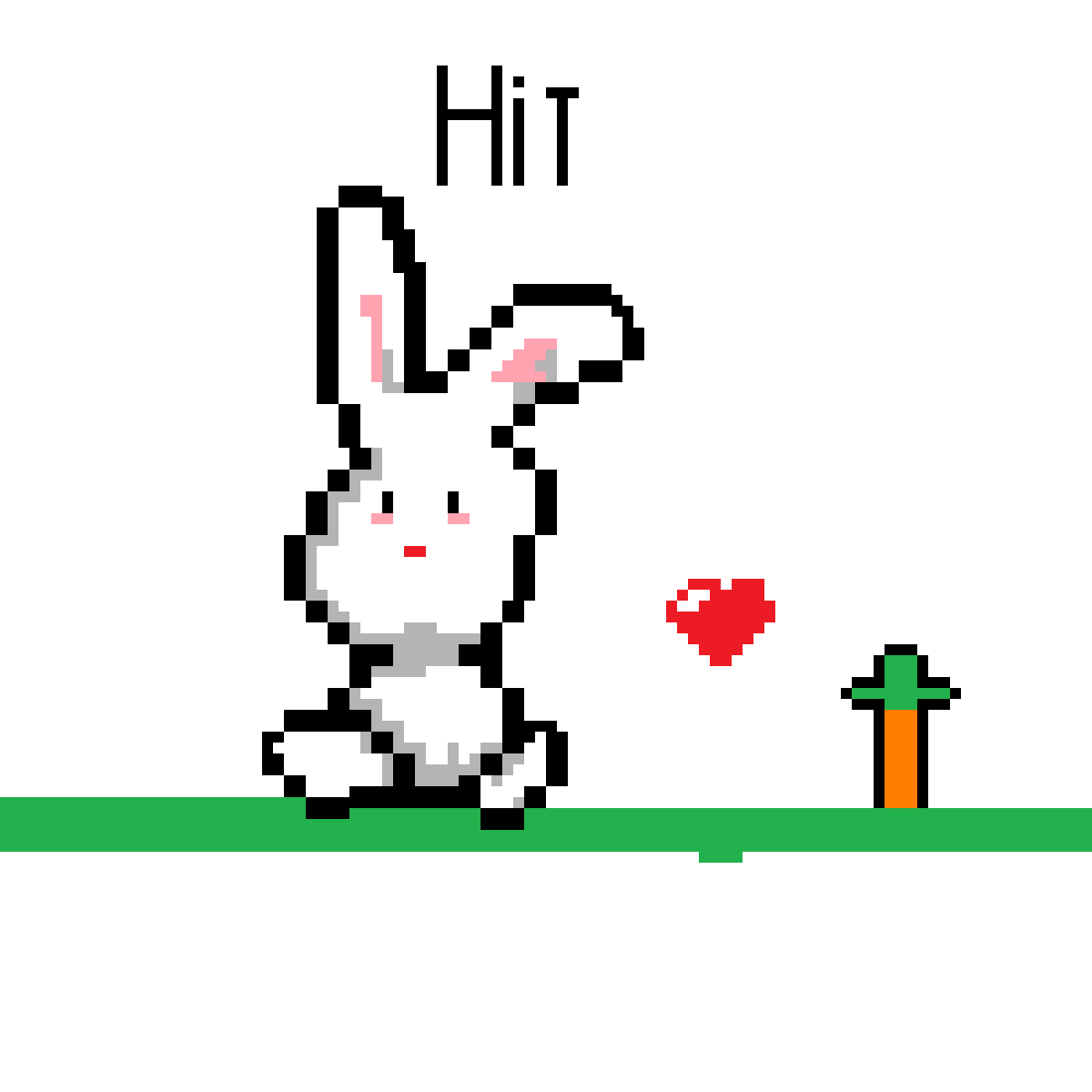 Hitsui's Gallery - Pixilart