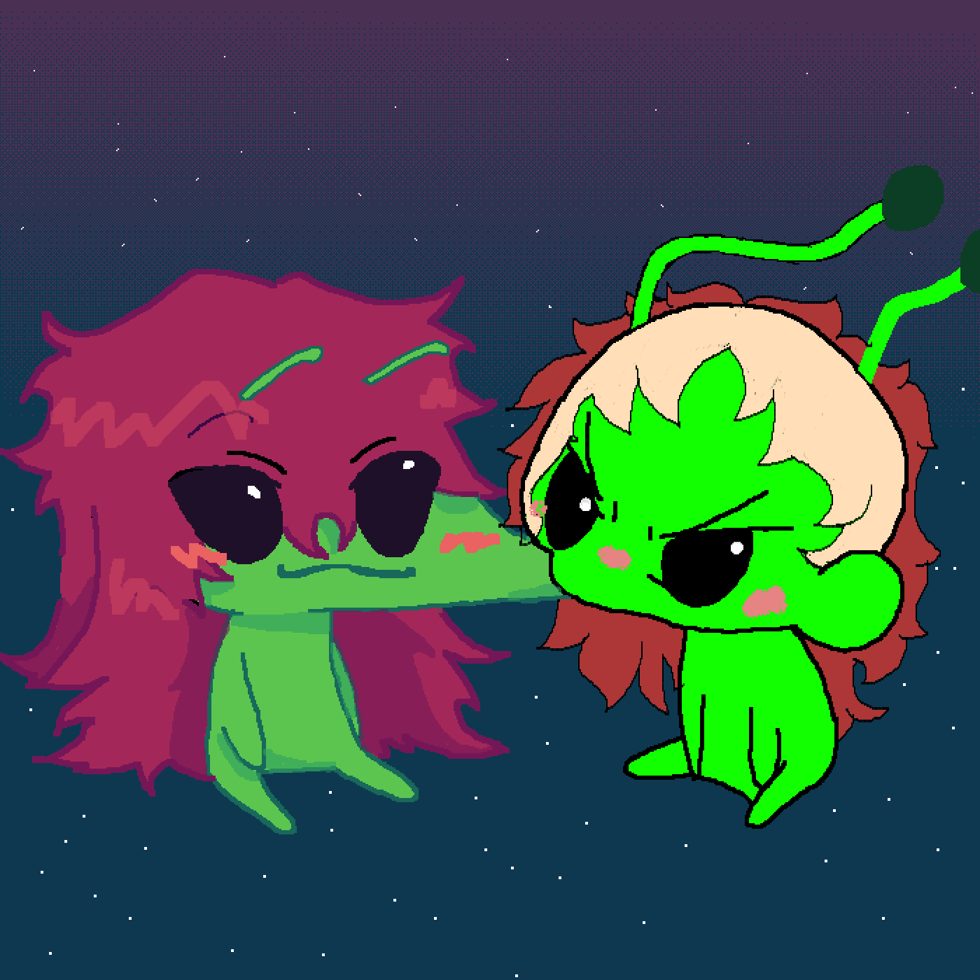 Ari-rivera's Gallery - Pixilart