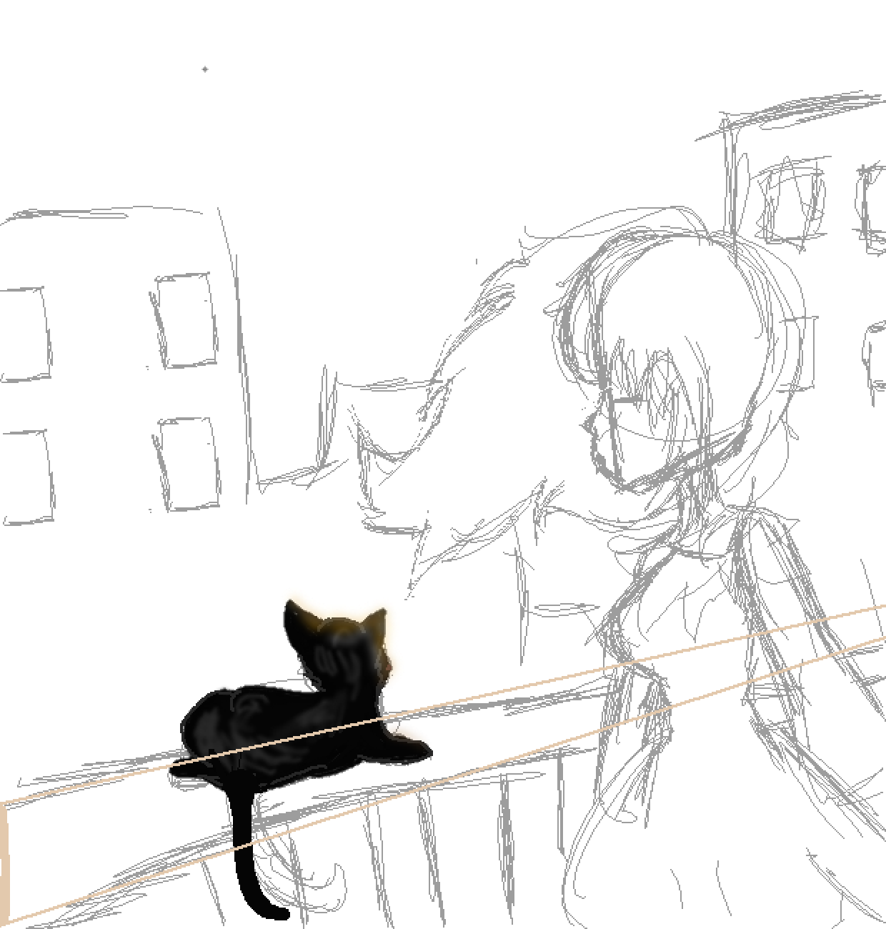 drawing-uwu's Gallery - Pixilart