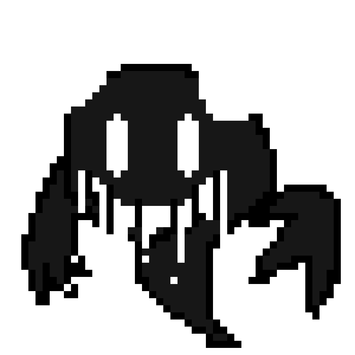 Grin-The-Dragon's Gallery - Pixilart