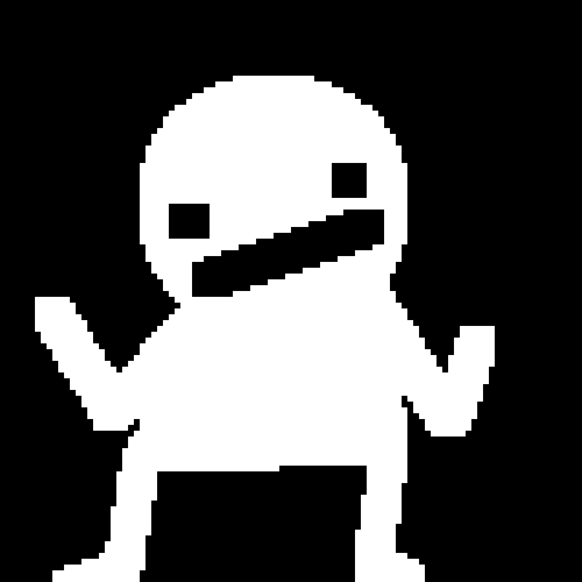 Boomb's Gallery - Pixilart