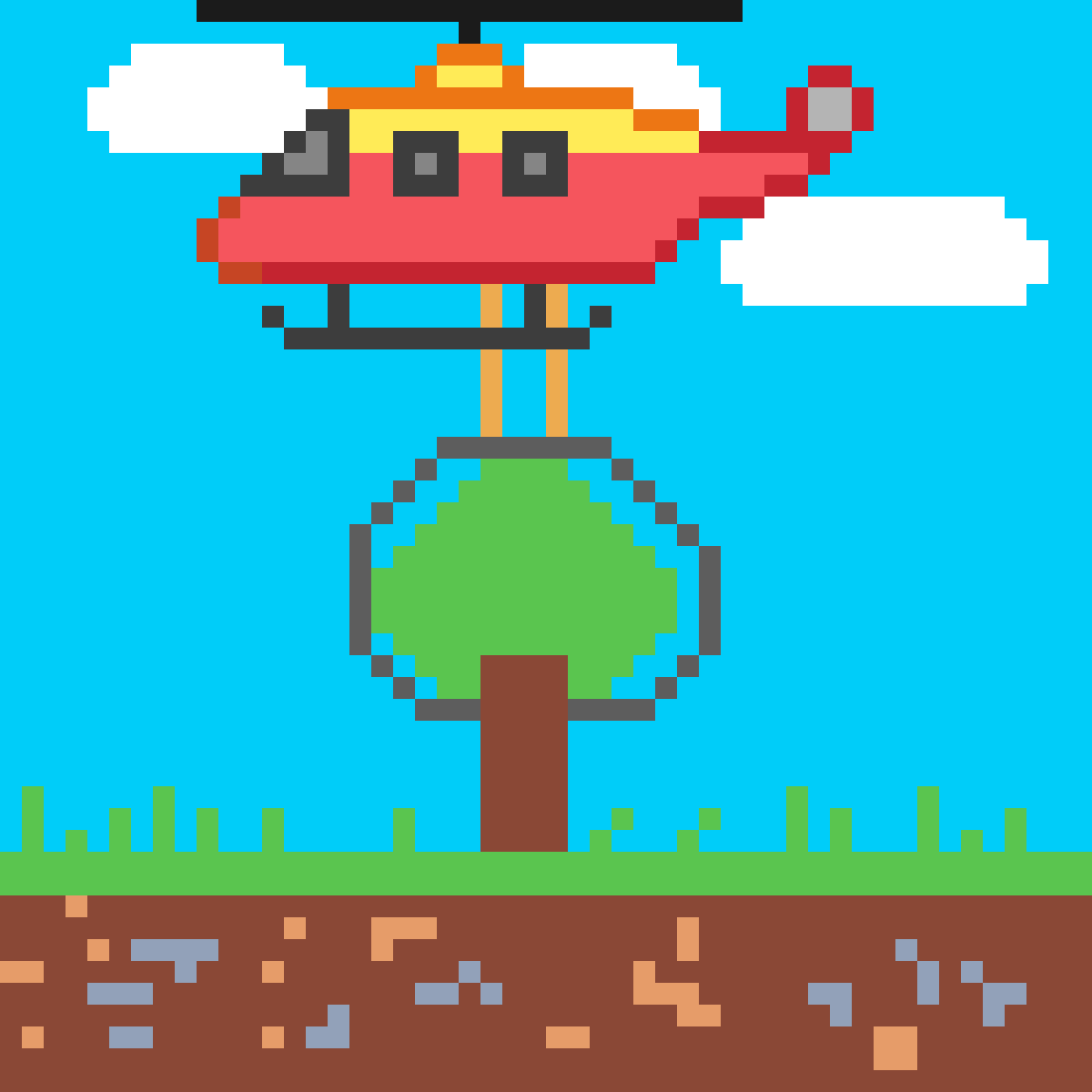 nogj's Gallery - Pixilart