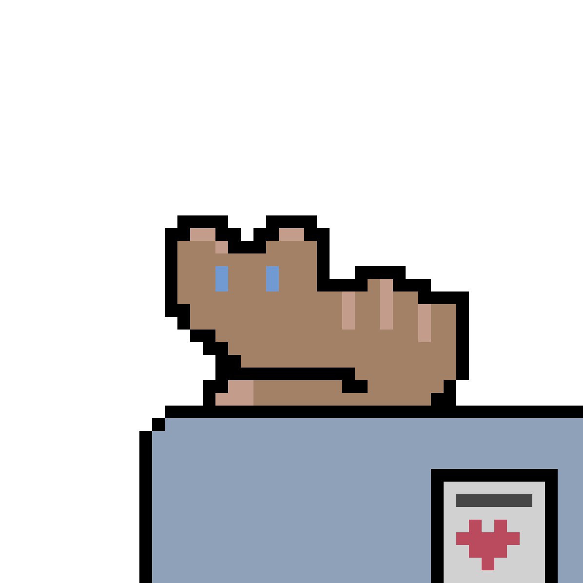 double-lay's Gallery - Pixilart