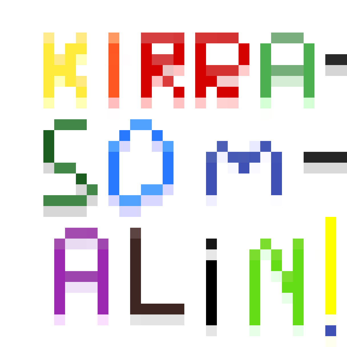 Devin-11's Gallery - Pixilart