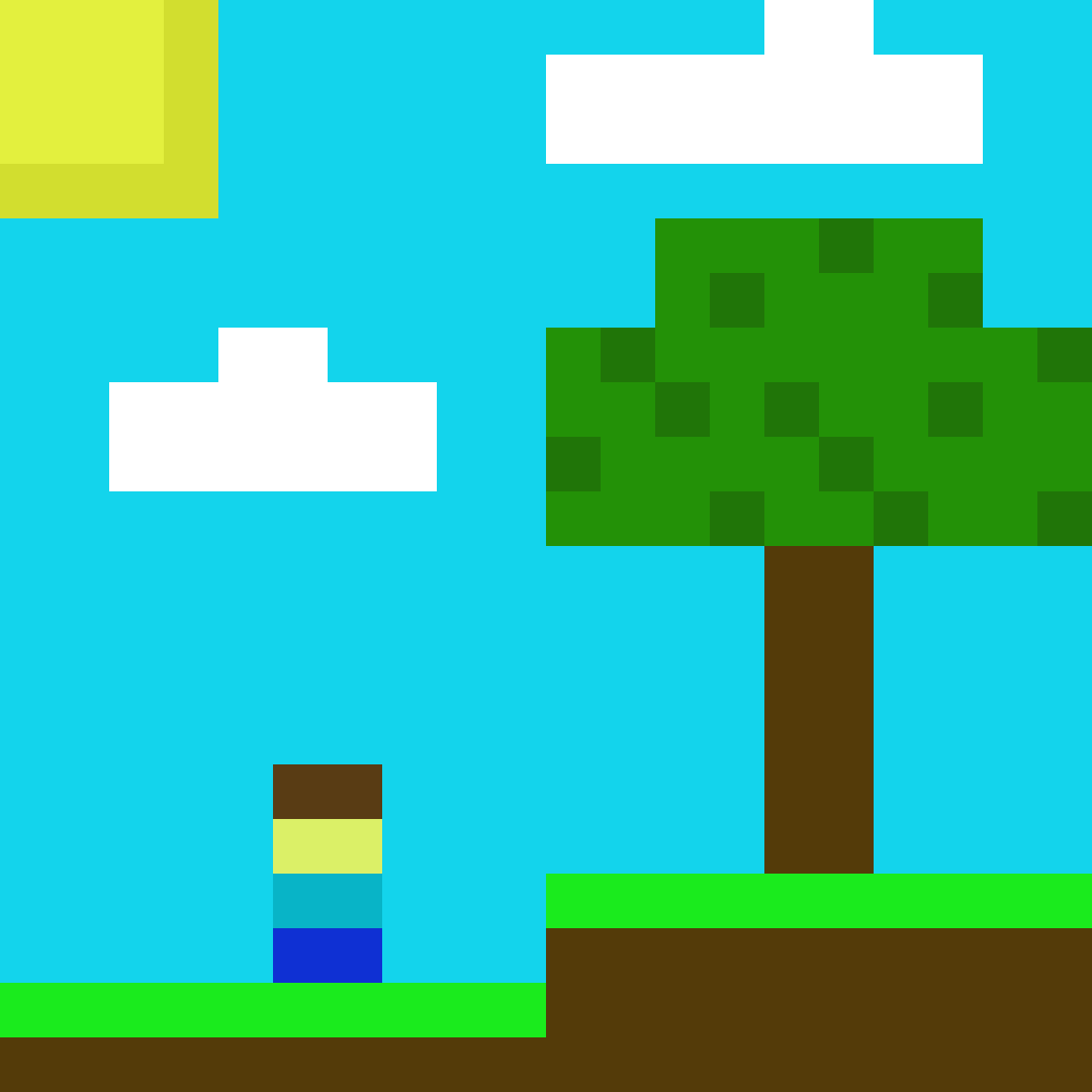 silly contest - Pixilart