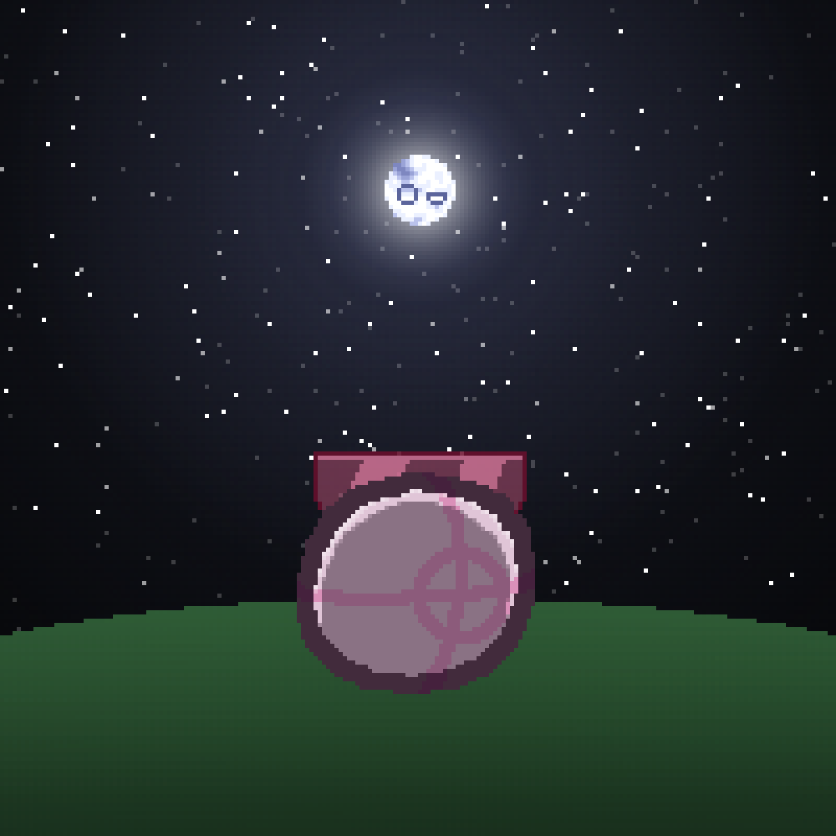 Countryballs contest - Pixilart