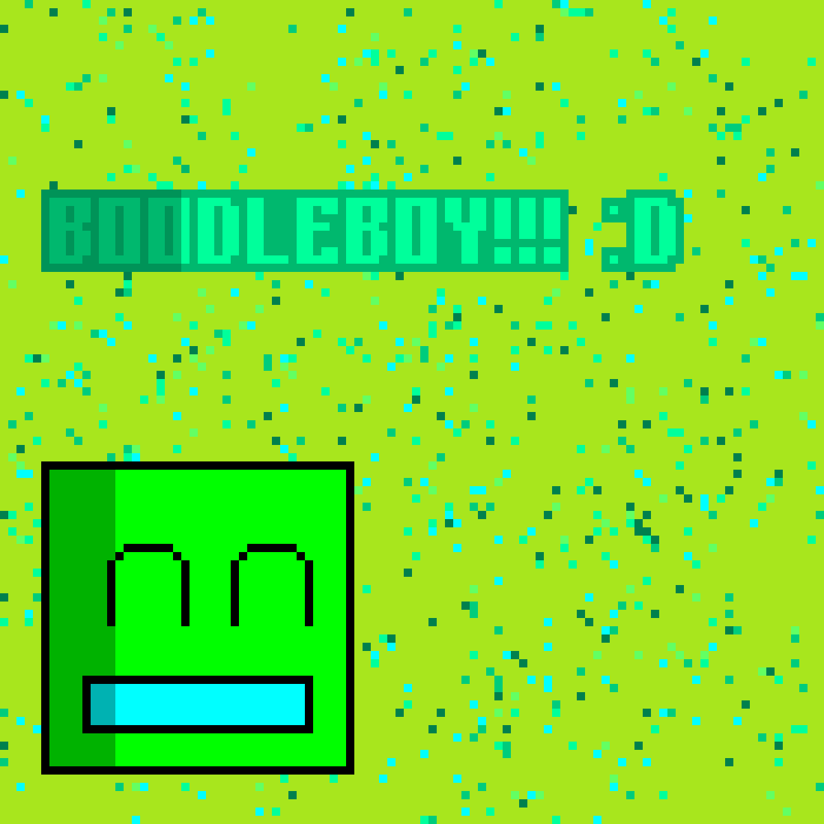 FORTNITE-KID-1's Gallery - Pixilart