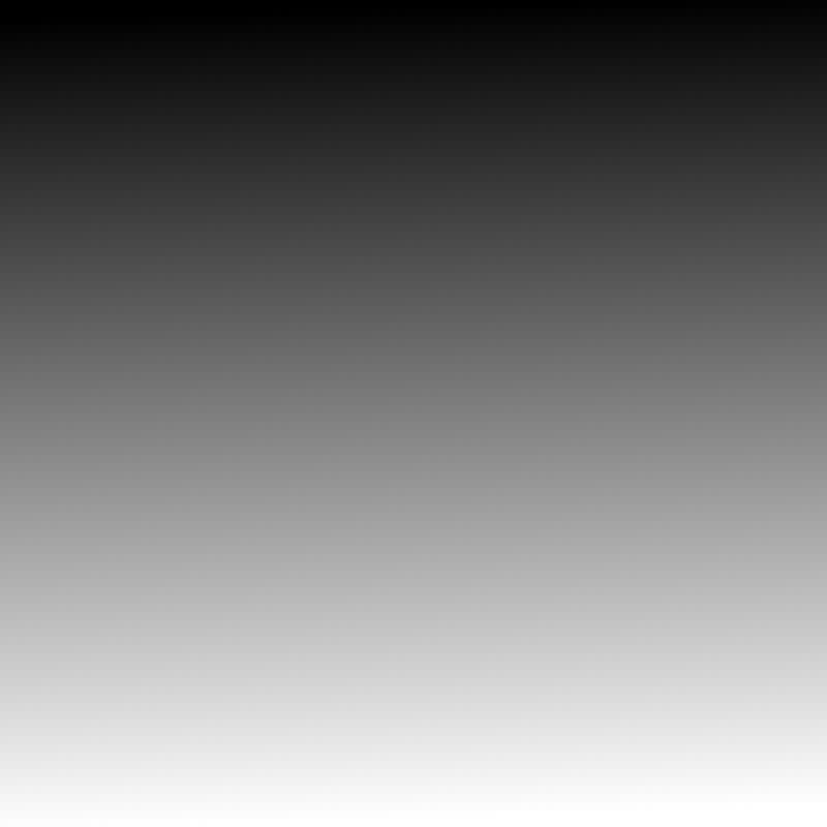 Pixilart - 100 x 100 by THENOOBYPIXEL