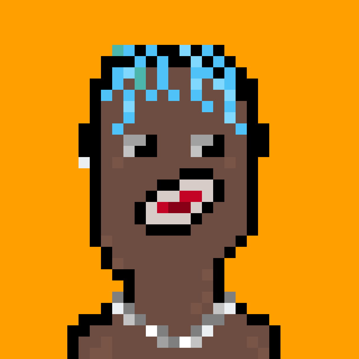 Drip-Lee's Gallery - Pixilart