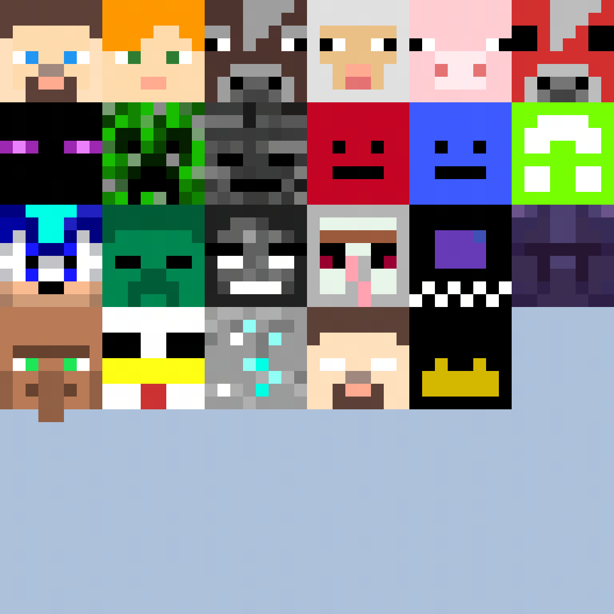 Pixilart Add More Than One By Jaime240 3327