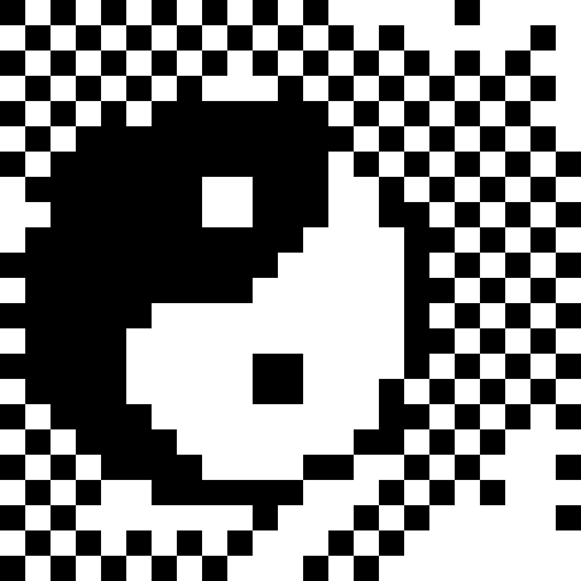 Funta's Gallery - Pixilart