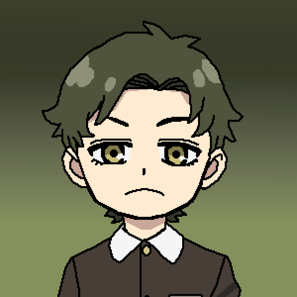 Best Request Art Contest - Pixilart