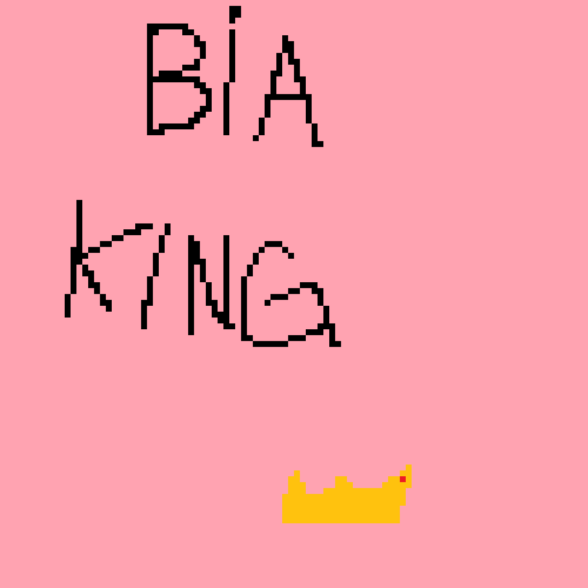 bia-diva's Gallery - Pixilart