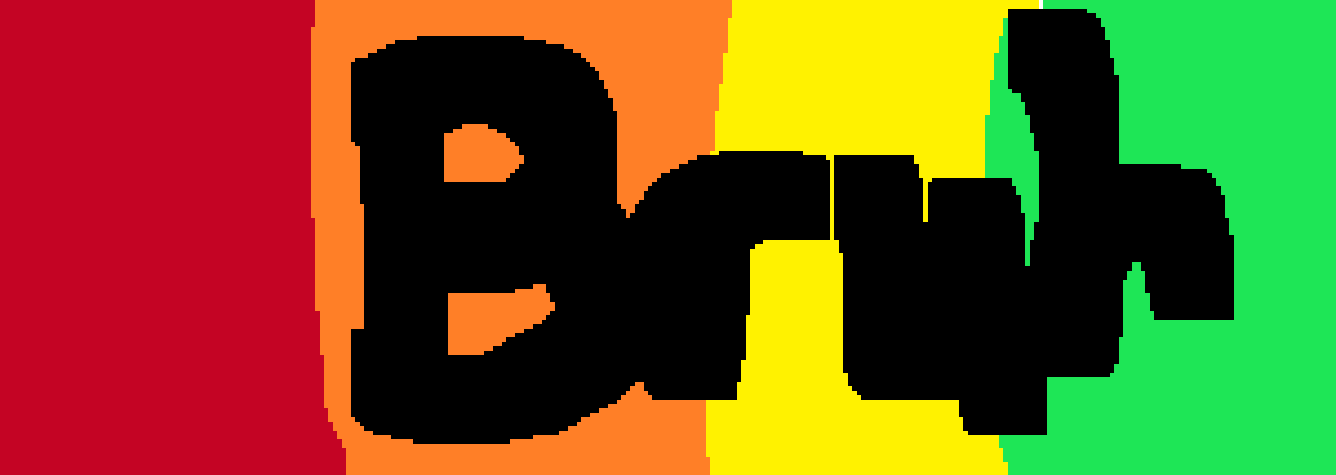 Pixilart - the bruh by Anonymous