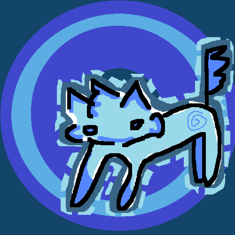 matpat's Gallery - Pixilart