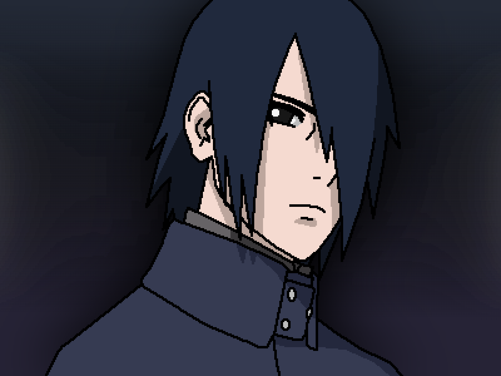 Emo Forever Contest Pixilart