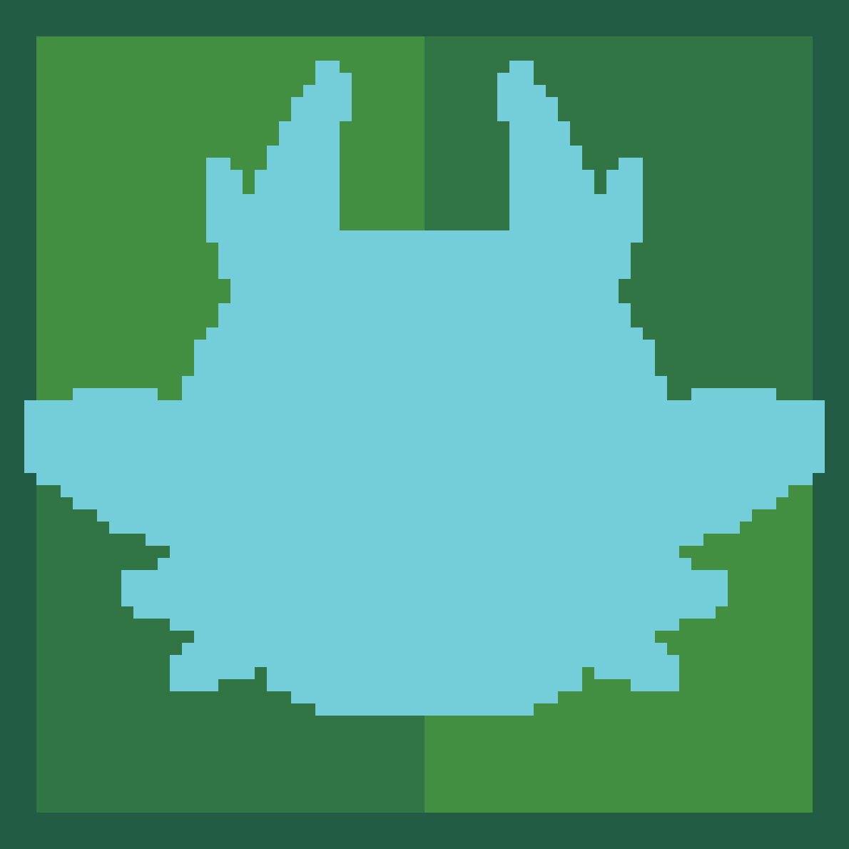 cetaceaqua's Gallery - Pixilart