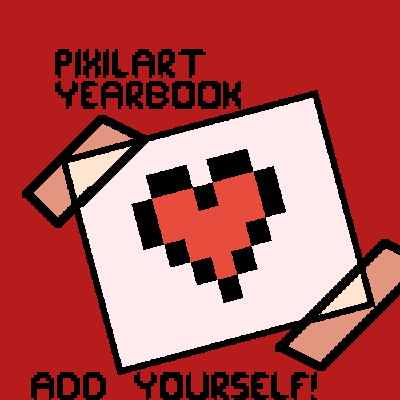 Ruby-Bfdi's Gallery - Pixilart