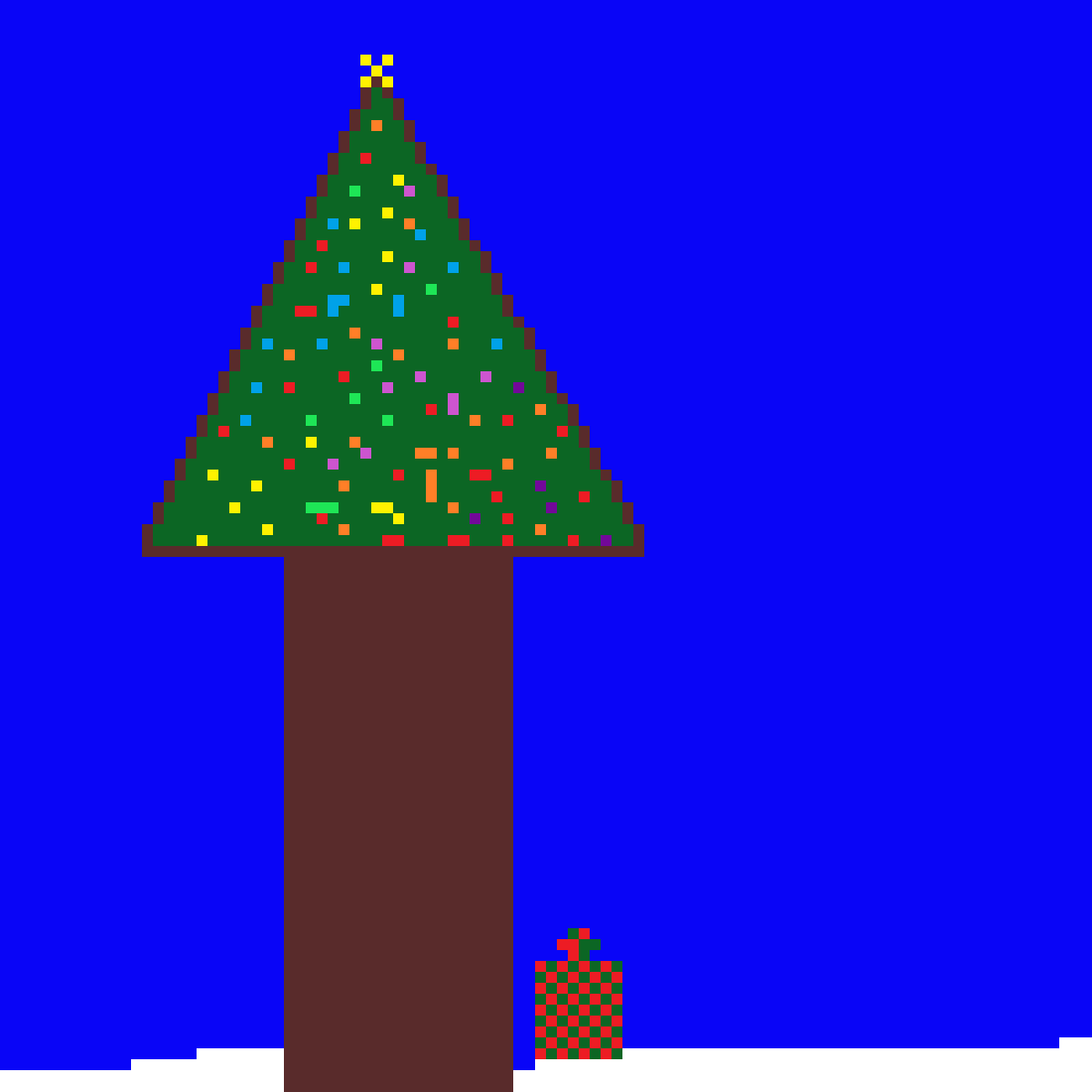 Zombie-Maker's Gallery - Pixilart