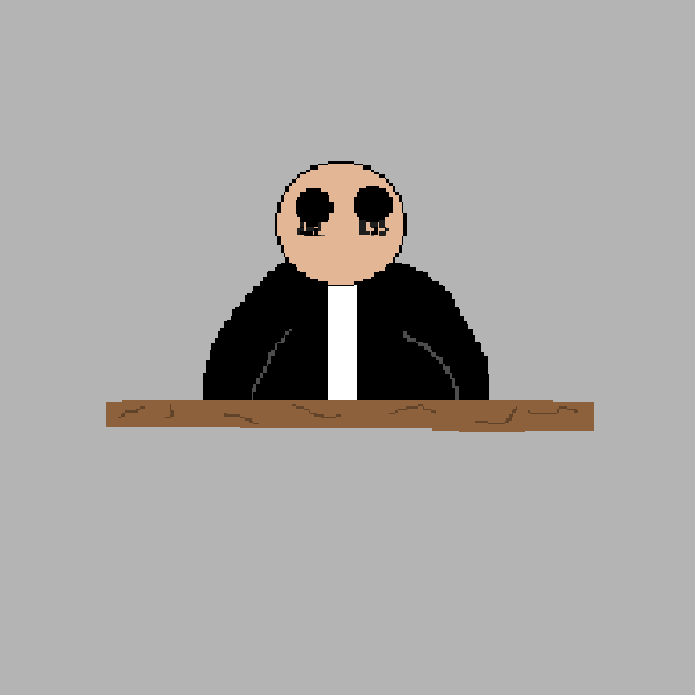 SANDWICH-GOD's Gallery - Pixilart