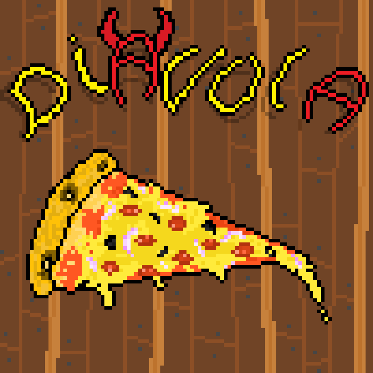 Tayop's Gallery - Pixilart