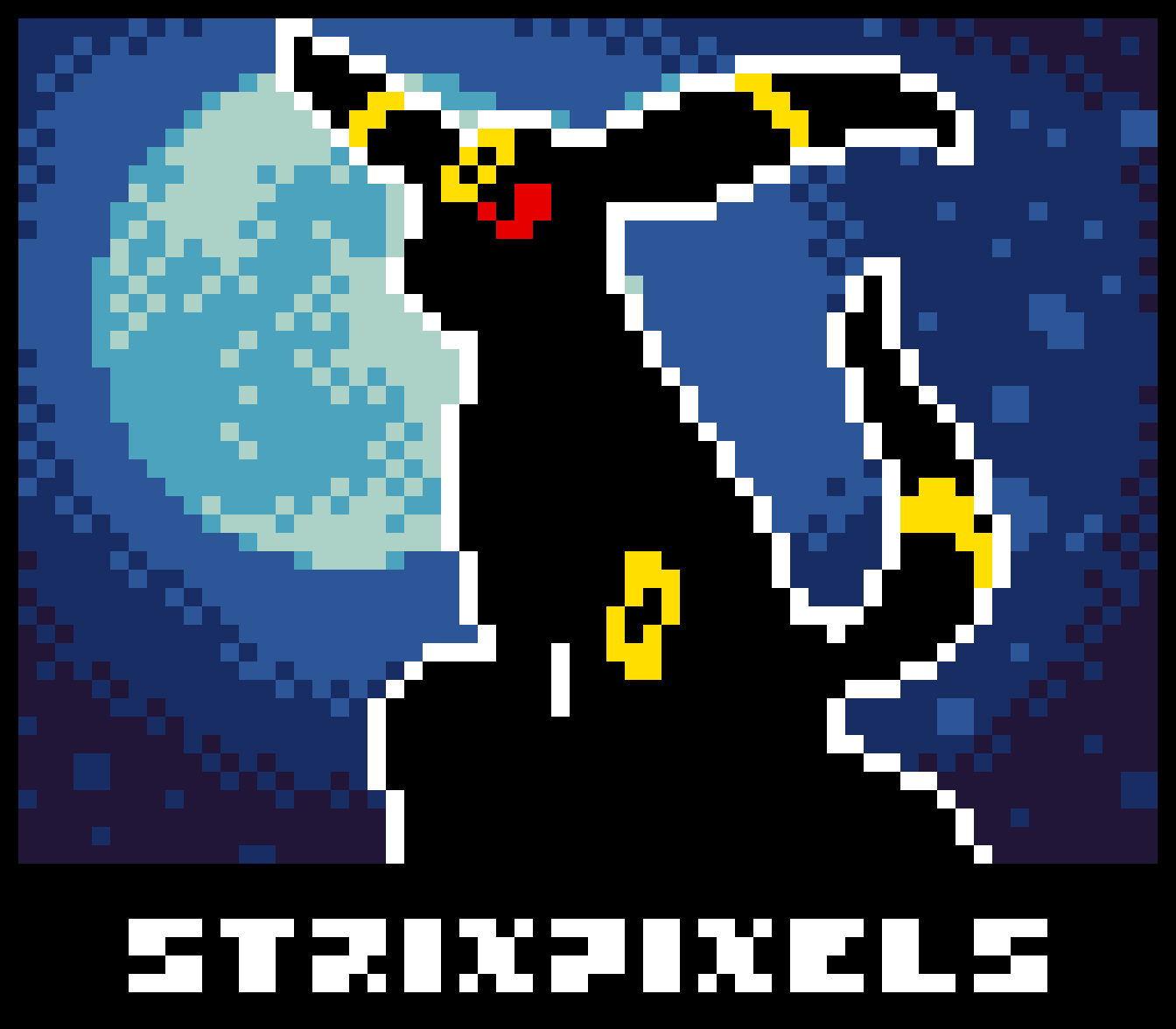 Umbreon Neo Discovery
