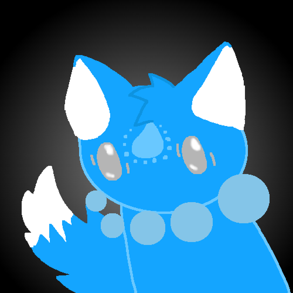 Make me a pfp Contest - Pixilart