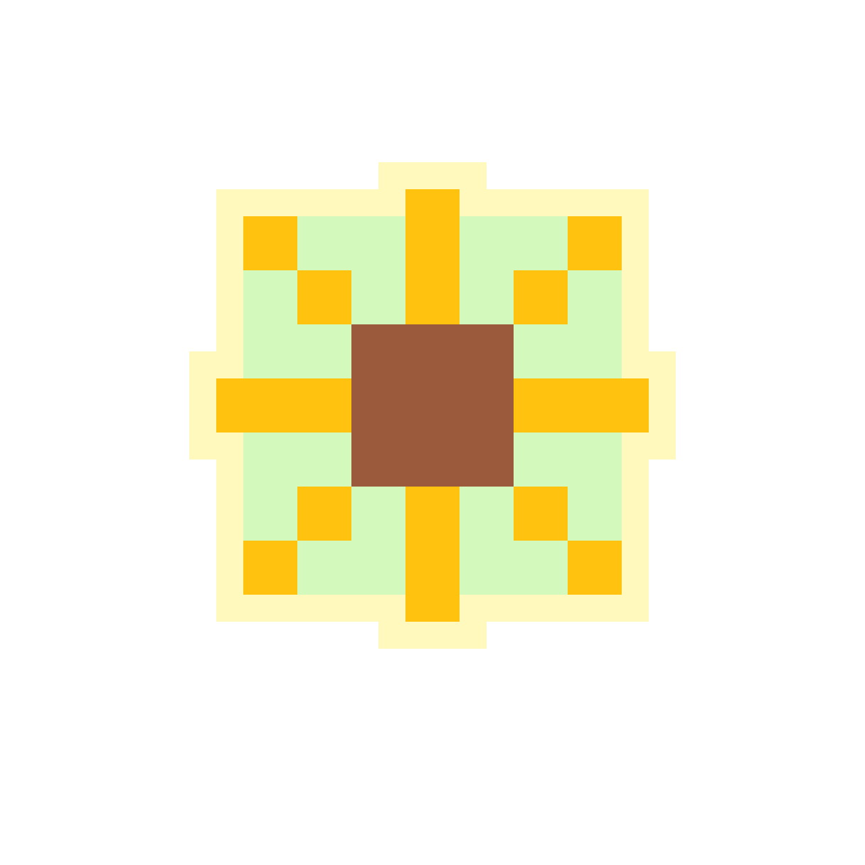 TristanHarding's Gallery - Pixilart