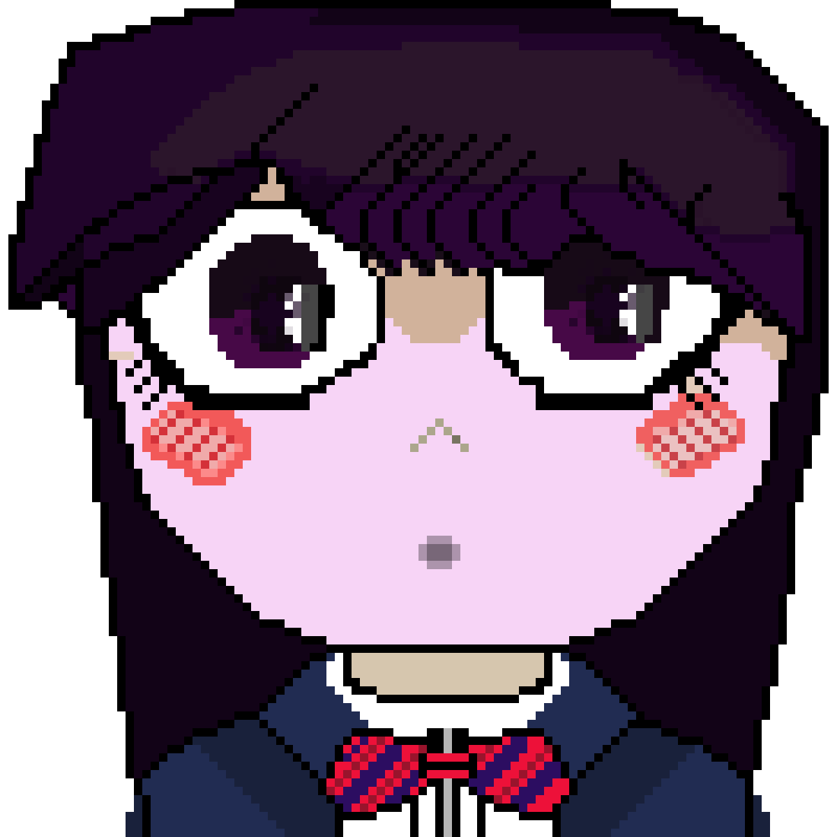 Suhan S Gallery Pixilart