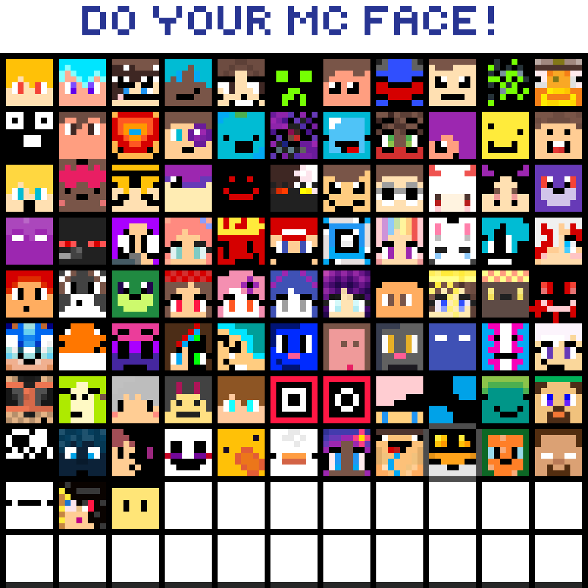 Gario-is-cool's Gallery - Pixilart