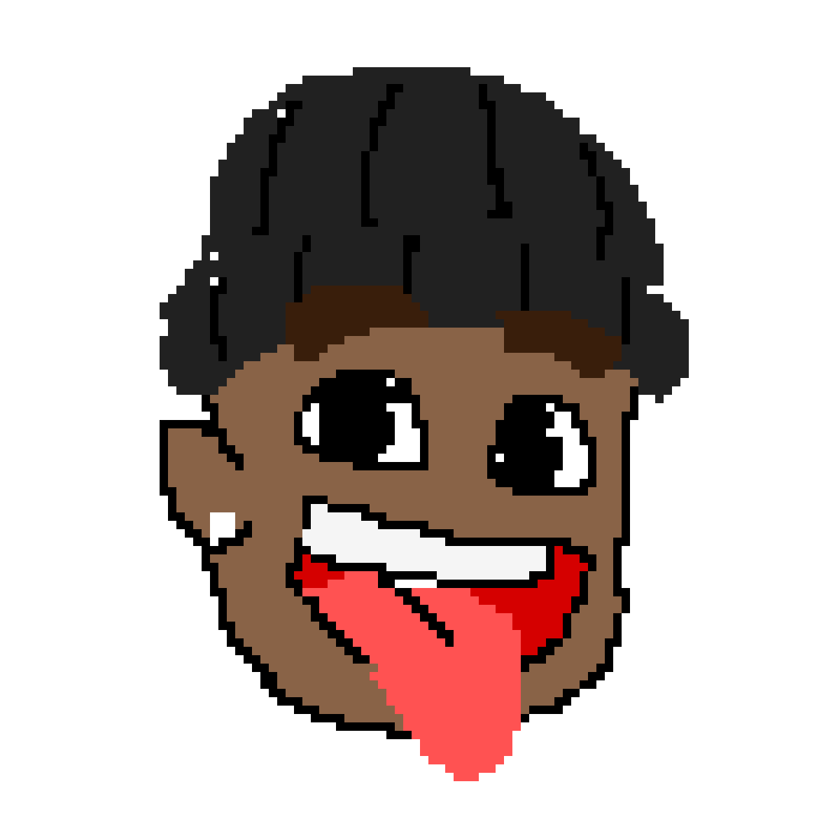 Pixilart - Gaming With Kev by DOyRi7T0Bbg8aFt