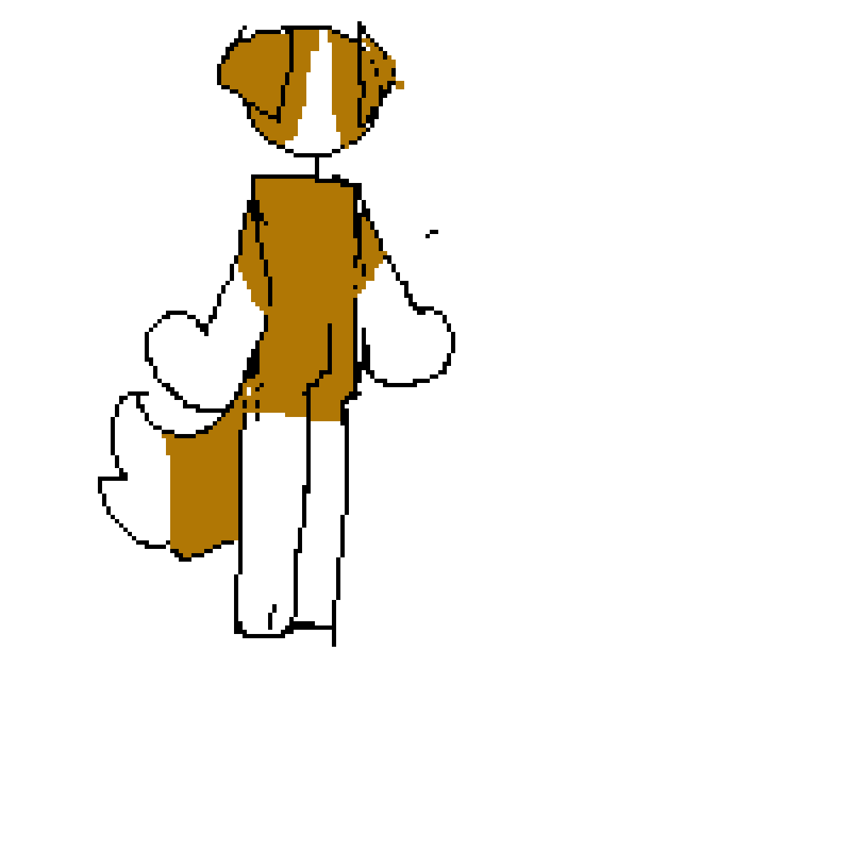 Nina-n0t-f0und's Gallery - Pixilart