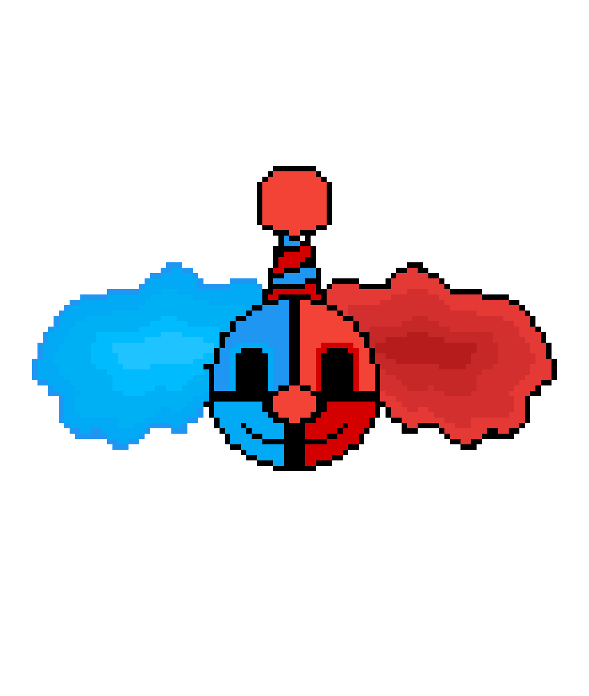 George-Barcelos's Gallery - Pixilart