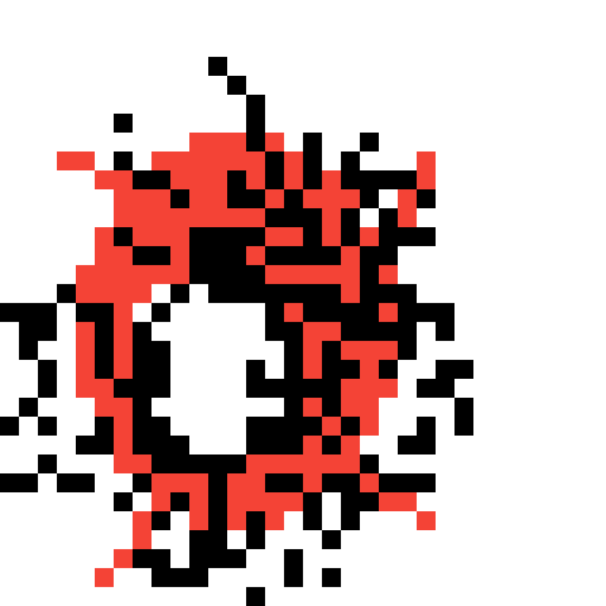 joeldyna-s-gallery-pixilart