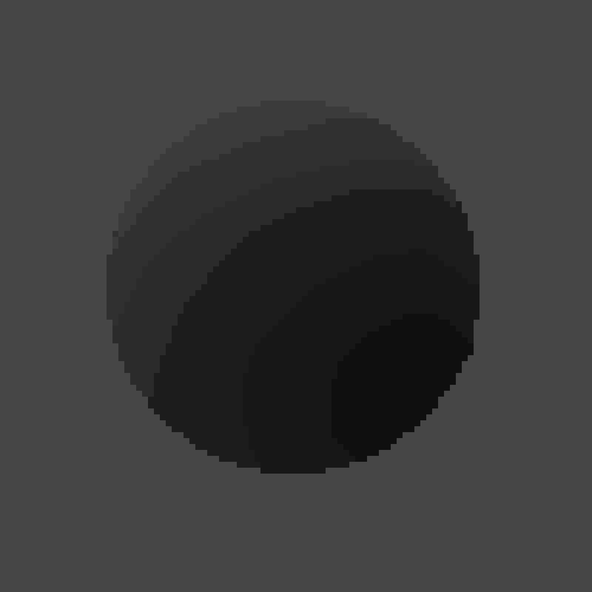 Pixilart What Do You Call This By Rand0mPixel