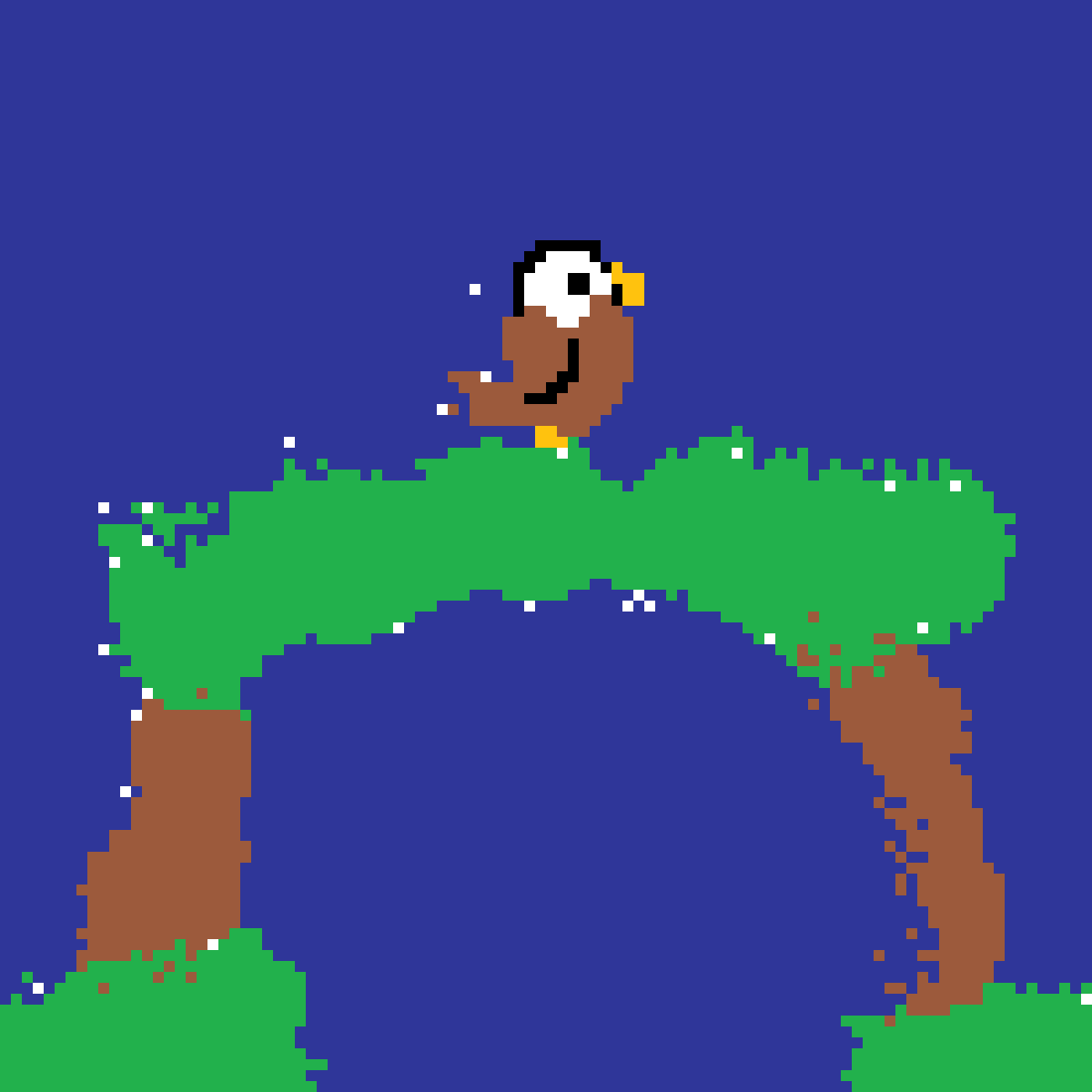 THE-TOE-SUCKER's Gallery - Pixilart