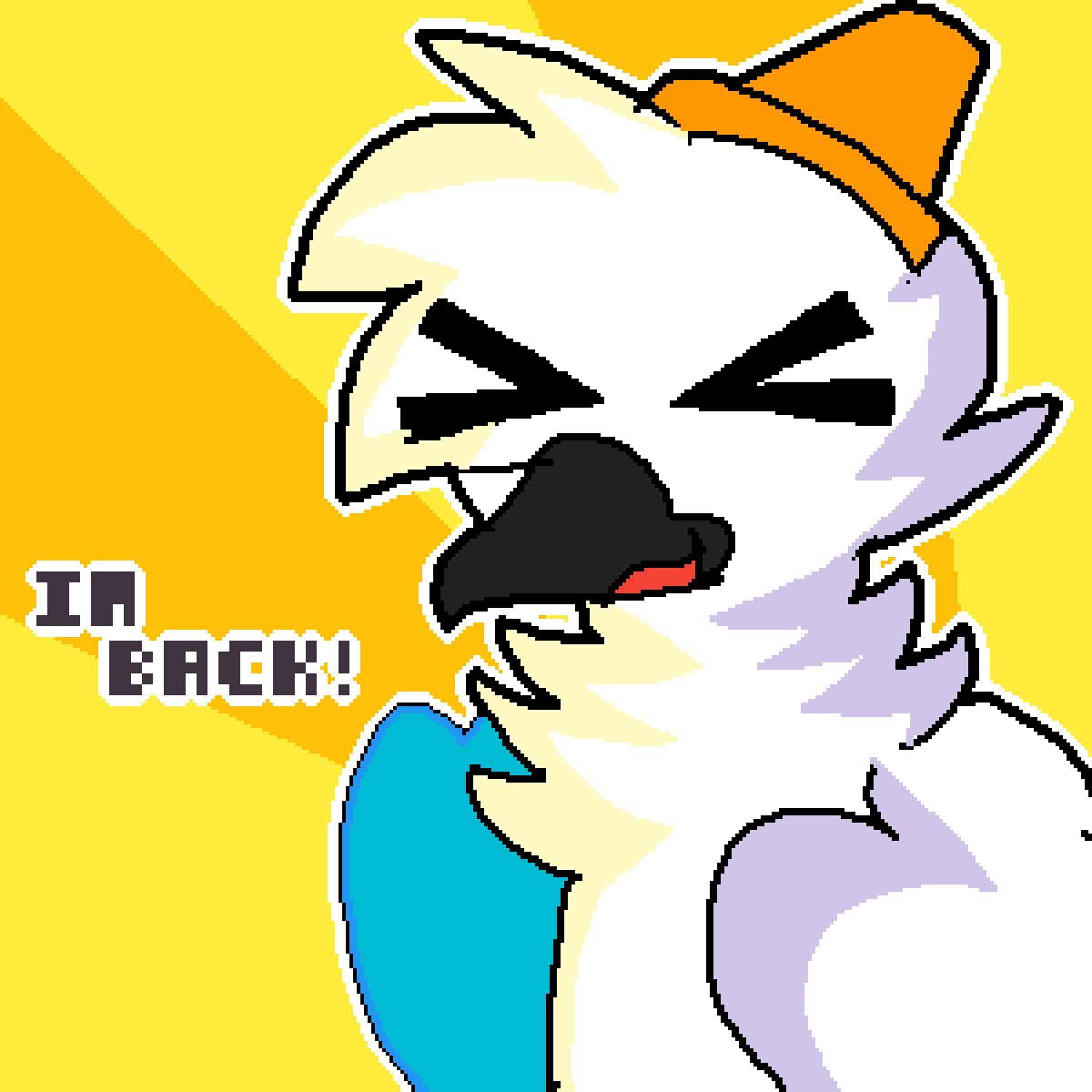 Pixilart - AAAAAAAAAAAAAAAAAAAAAAAAAAAAAAAAAAAAAAAAAAAAAAAAAAAA by ...