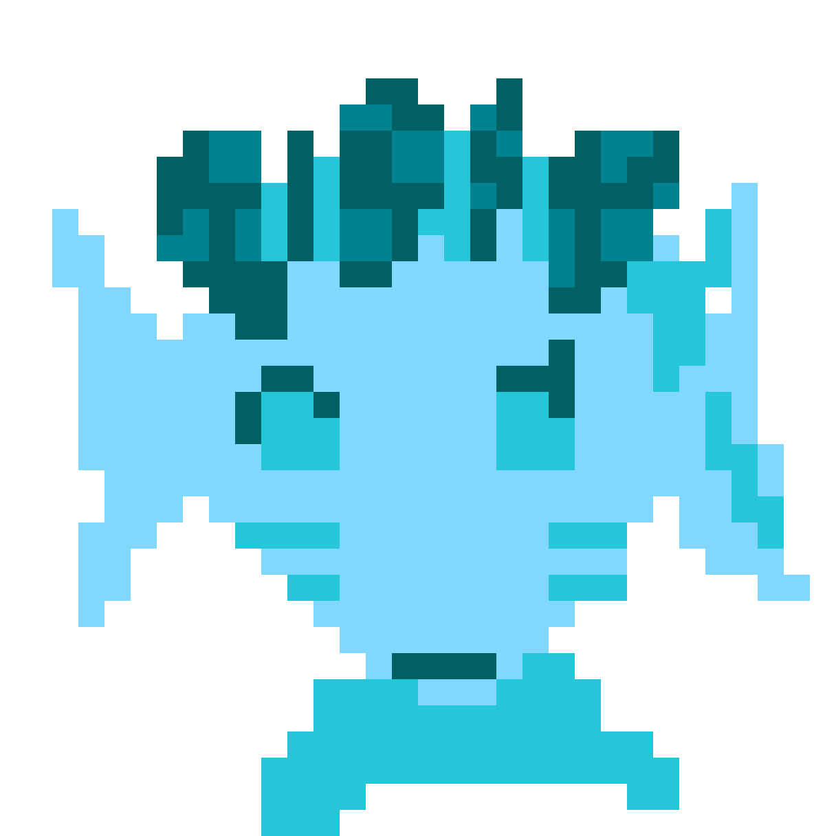 ymbryne's Gallery - Pixilart