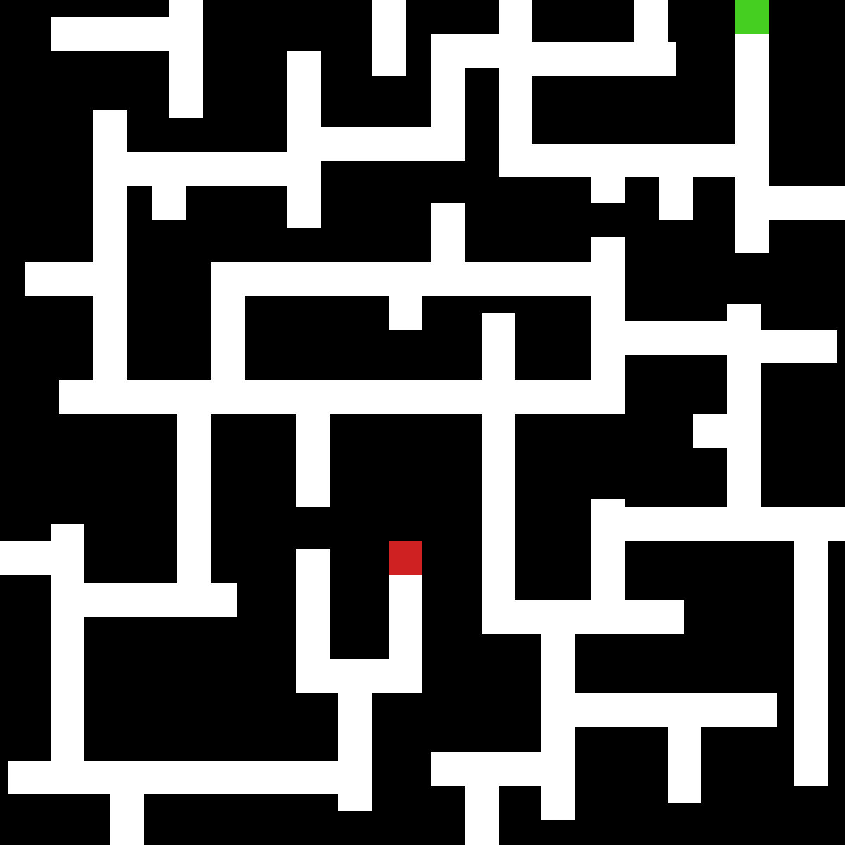 Sekker's Gallery - Pixilart