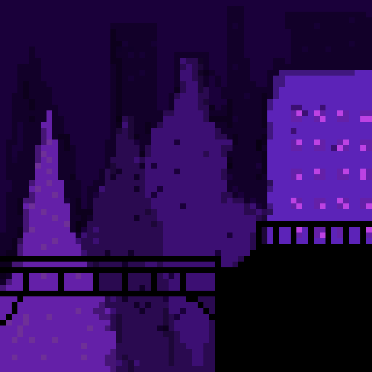 LanaF's Gallery - Pixilart