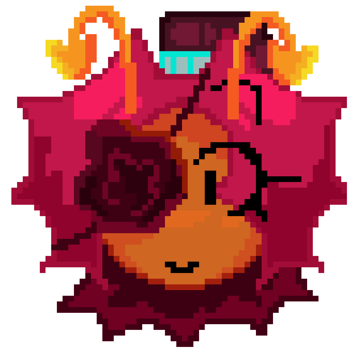 ATV19's Gallery - Pixilart